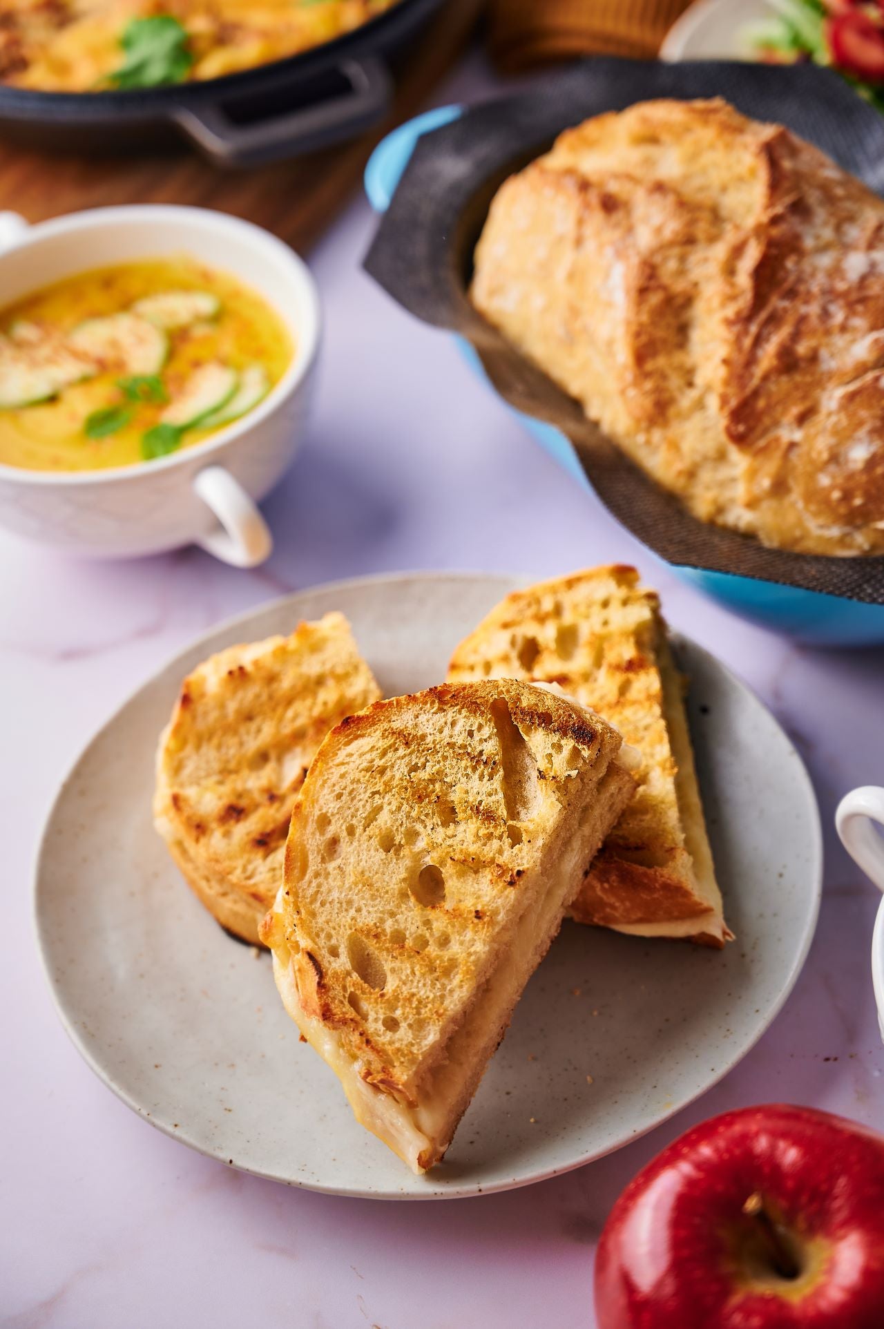 Welcome to USA Shop – WEkigai USA Shop